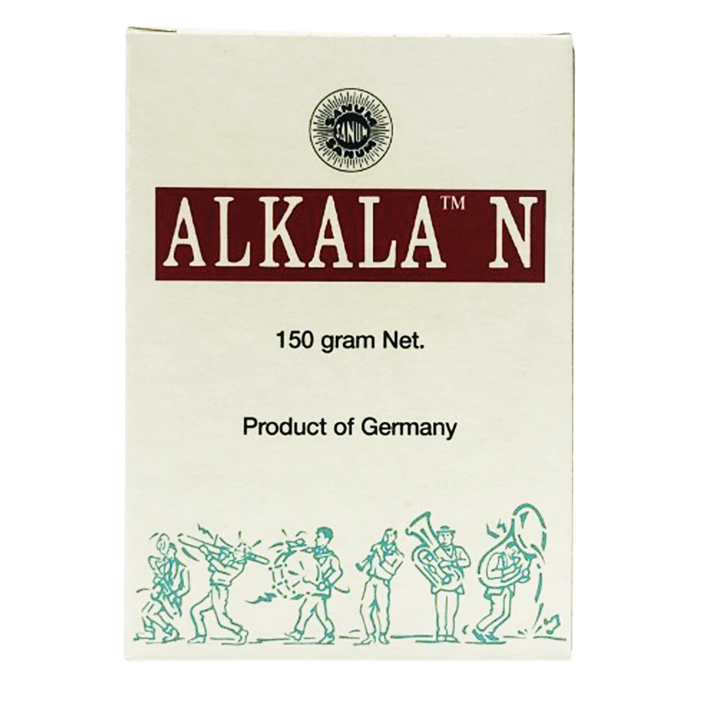 Buy Sanum Alkala N Powder Online